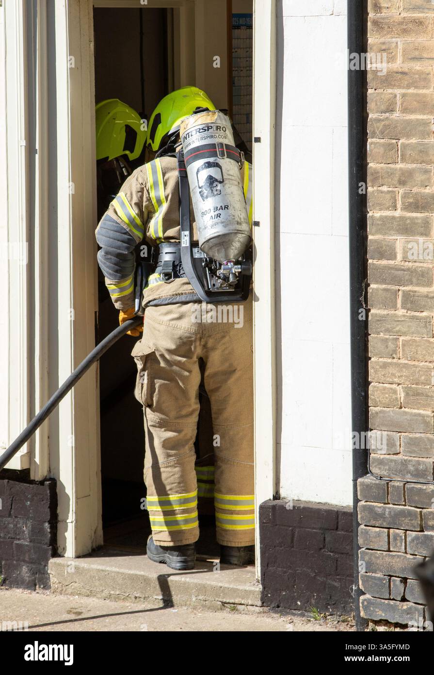 Suffolk fire and rescue hi-res stock photography and images - Alamy