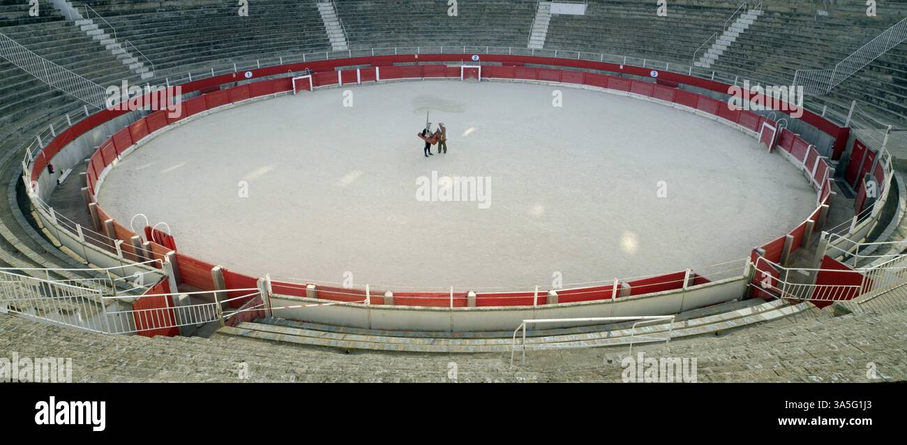 A UN LLOC DE LA MENT (2025), directed by PEP BONET. Credit: El Obrador de lo Real / Album Stock ...