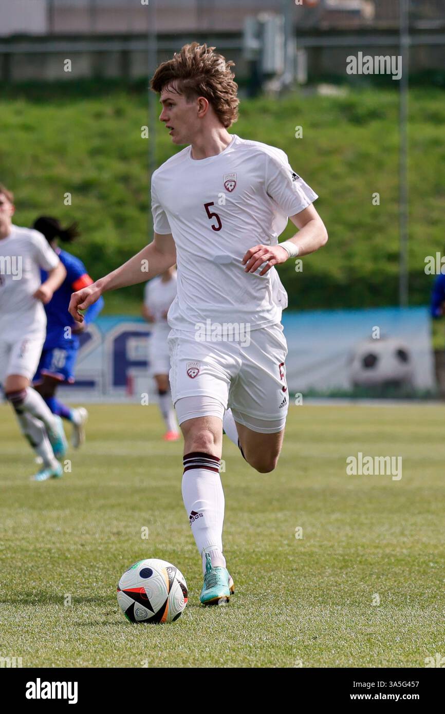 Valters purs hi-res stock photography and images - Alamy