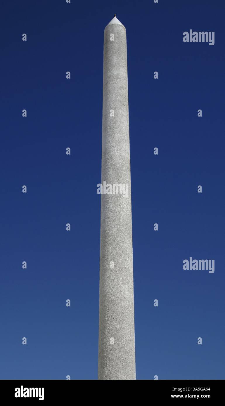 Antenna on the Minuteman II missile silo at Ellsworth Air Force Base ...