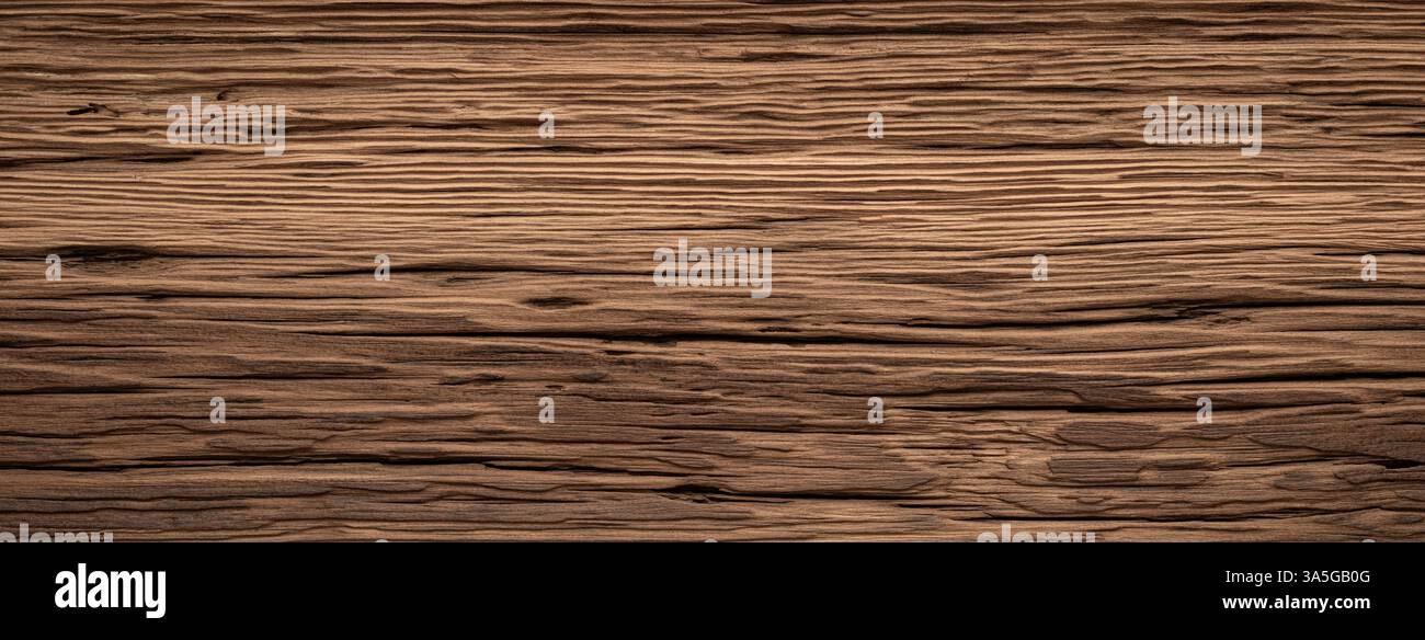 Beautiful old wooden texture with intricate grain patterns perfect for ...