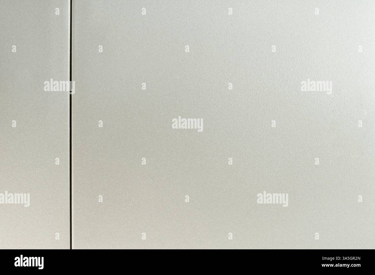 Polished matte metal texture background macro close up view Stock Photo ...