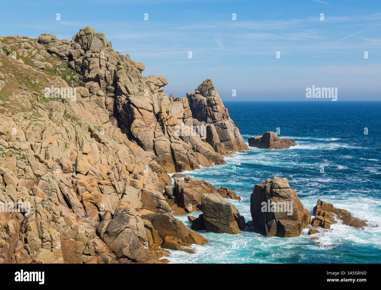 Hella point hi-res stock photography and images - Alamy