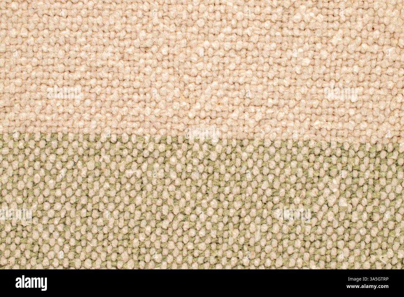 A rectangular piece of cloth hi-res stock photography and images - Alamy