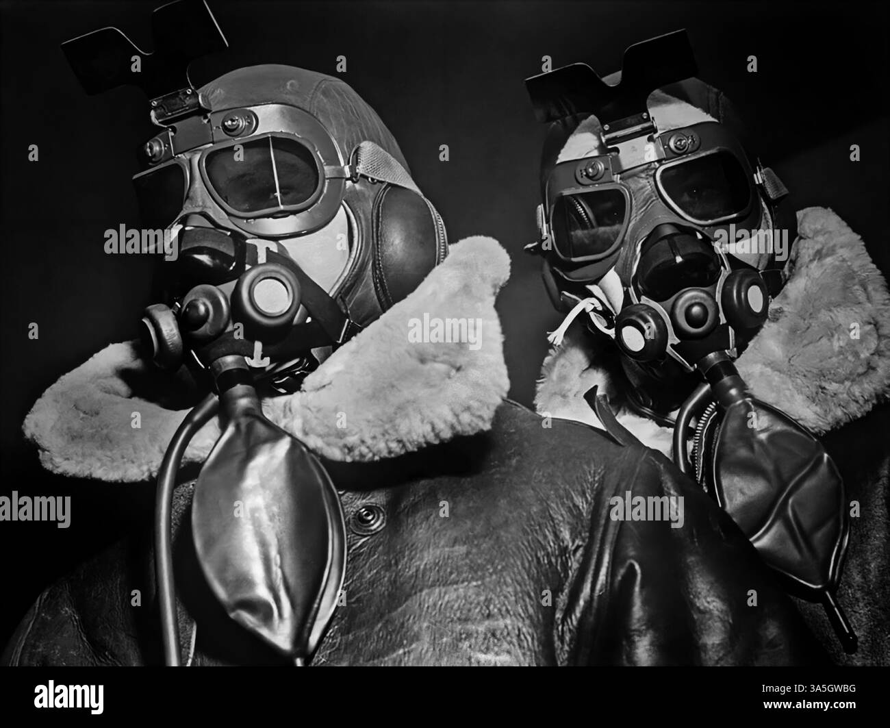 Very high altitude Black and White Stock Photos & Images - Alamy