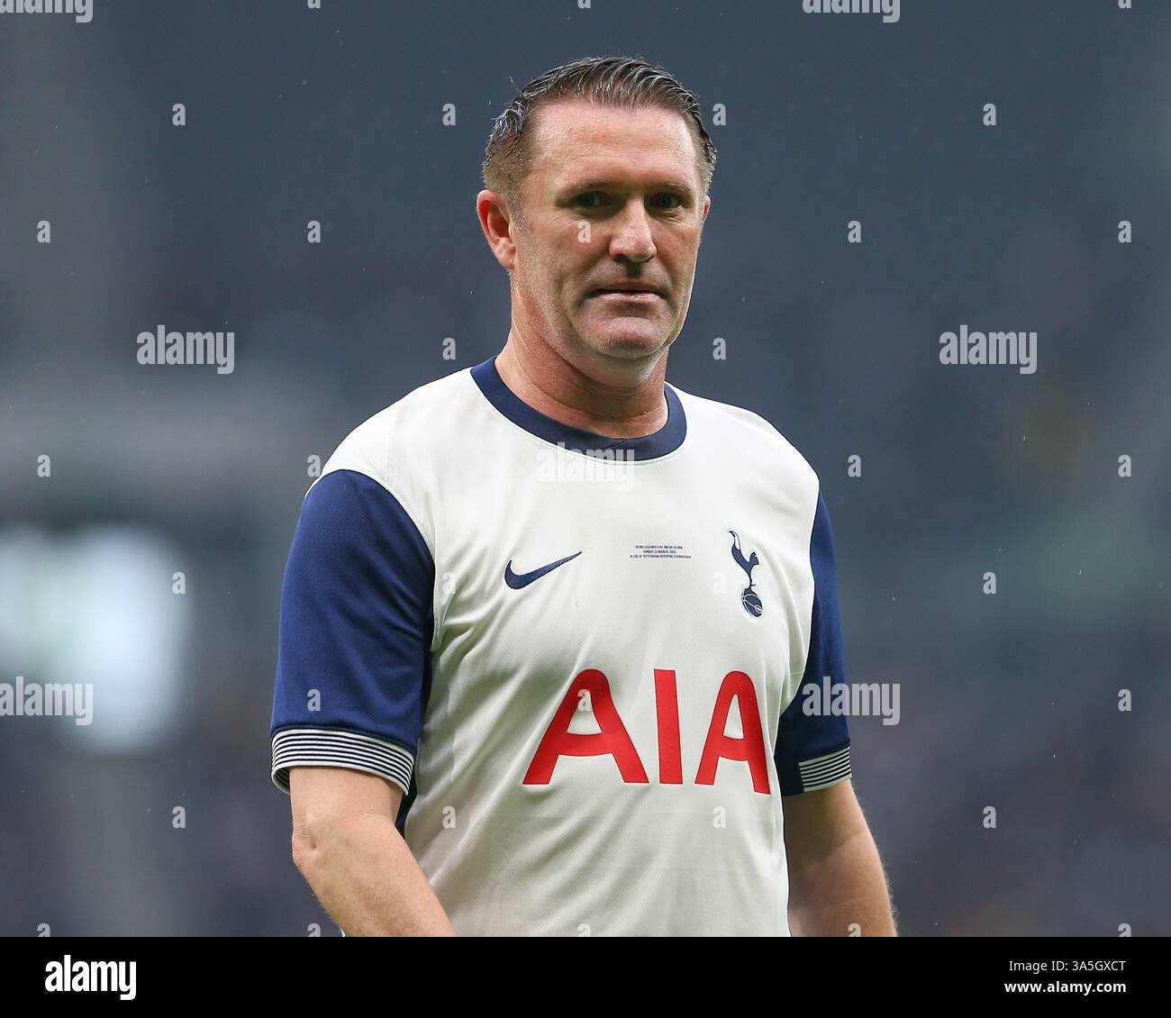 North London, UK. 23rd Mar, 2025. North London, England, March 23 2025 ...
