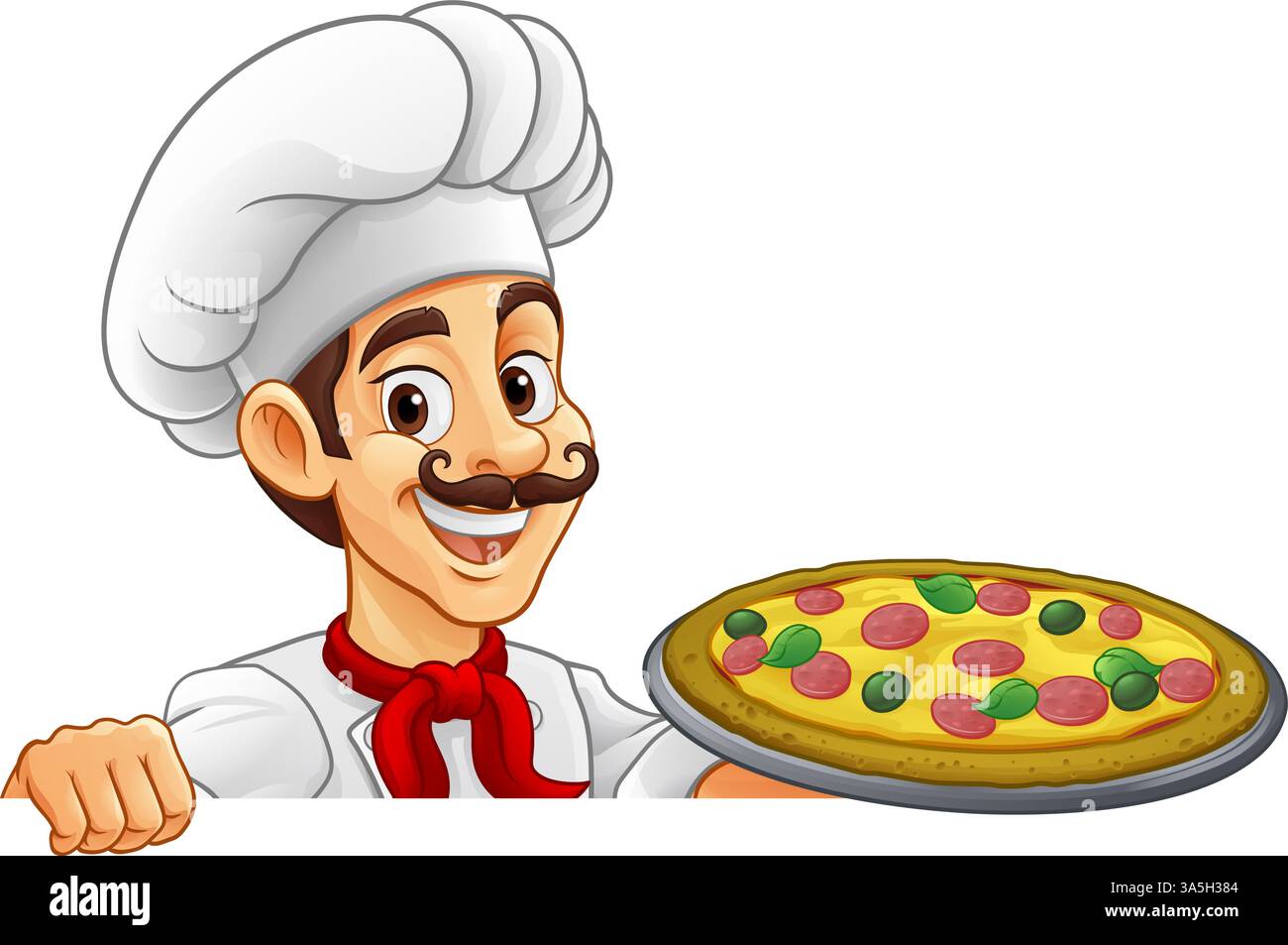 New 120 Cut Out Stock Images & Pictures - Alamy