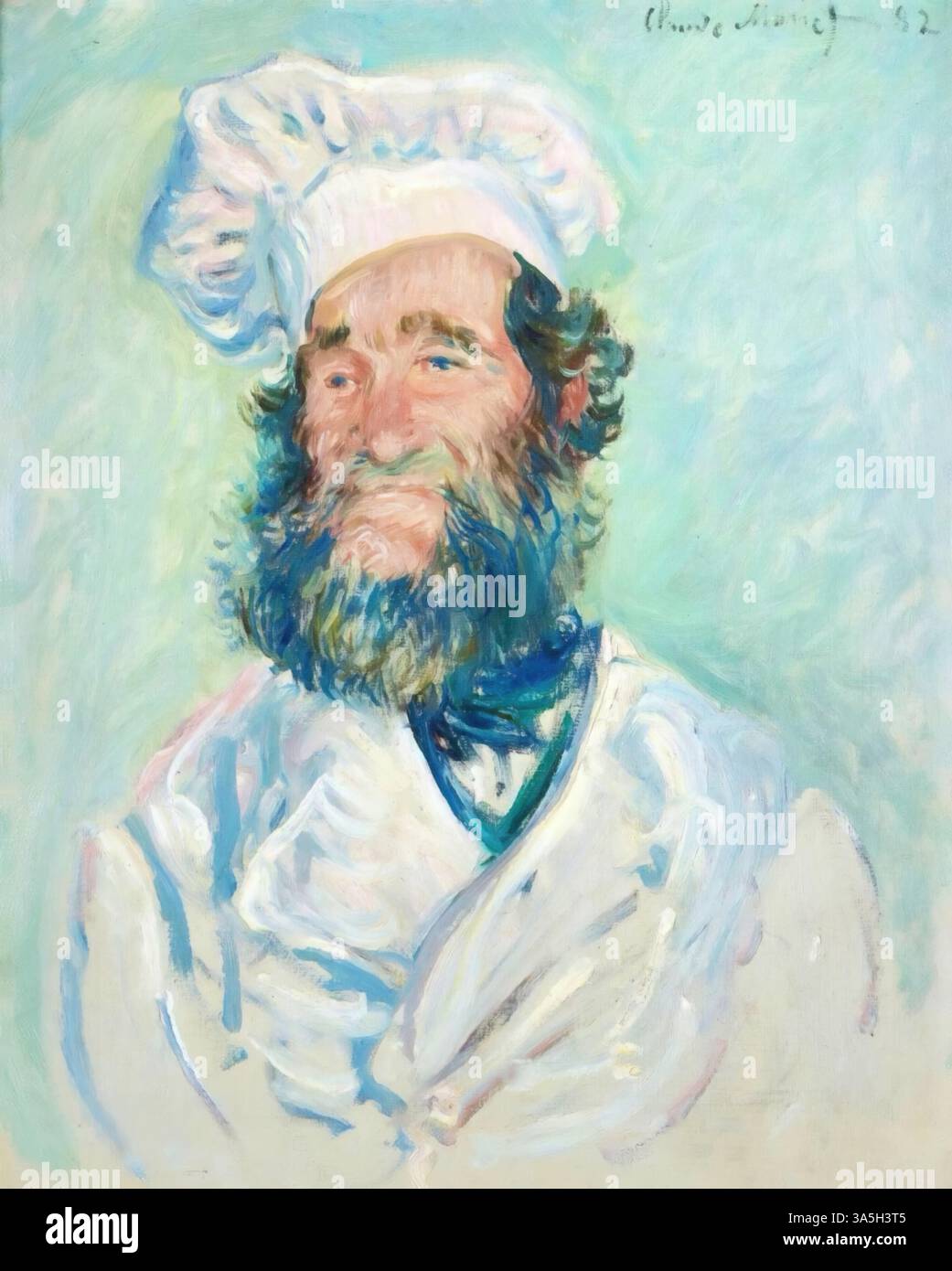 1840 portrait Stock Vector Images - Alamy