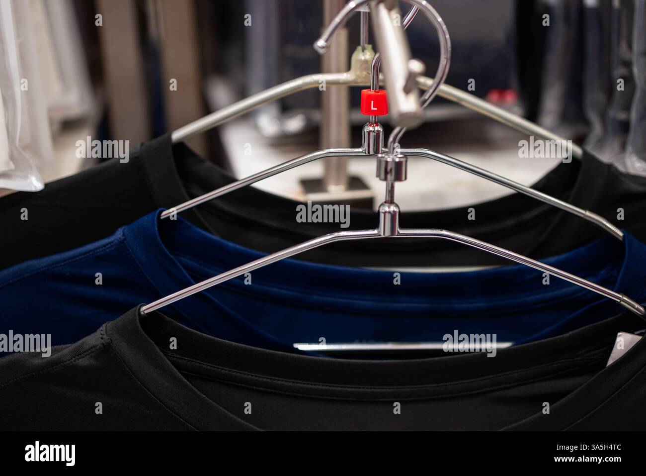 Highlighting smooth hi-res stock photography and images - Alamy