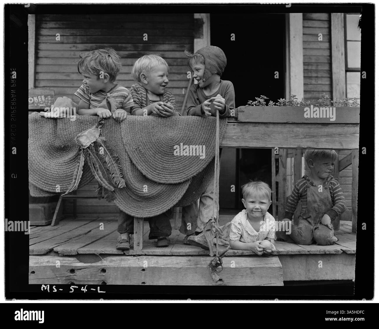 Housing project projects Cut Out Stock Images & Pictures - Alamy