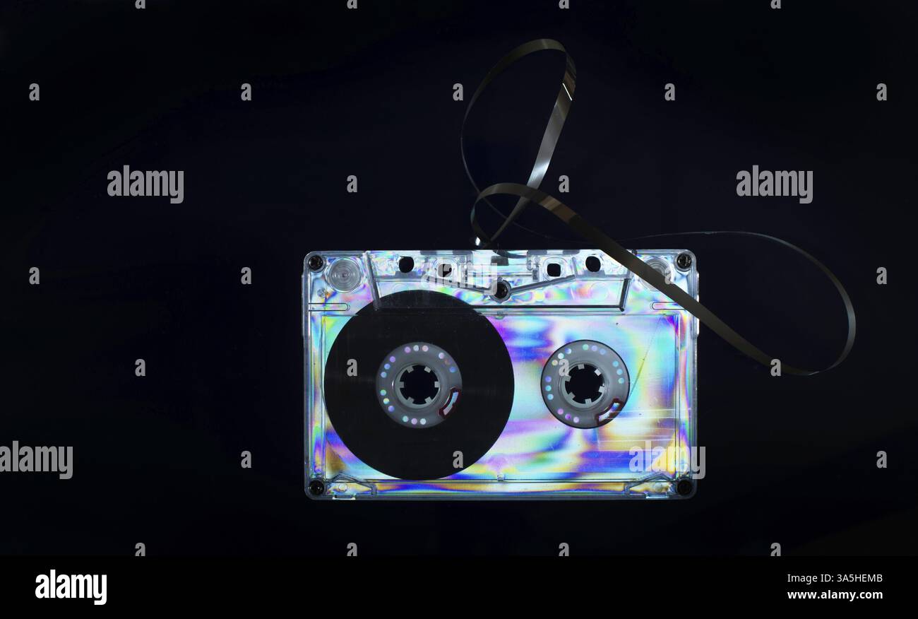 80s background hi-res stock photography and images - Alamy