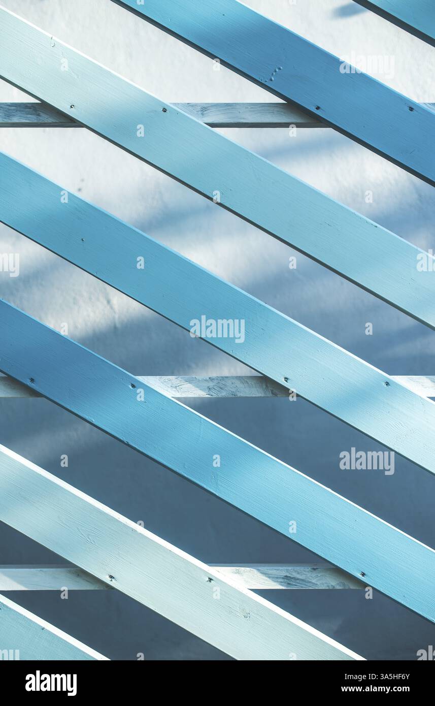 Seafront background hi-res stock photography and images - Alamy