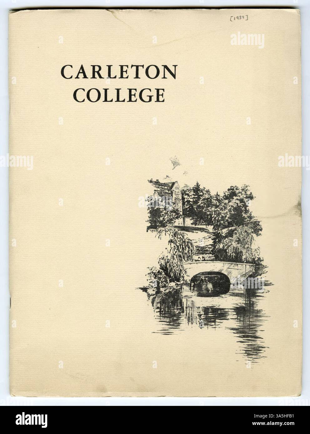 Extracurricular activities it highlighted student organizations hi-res ...