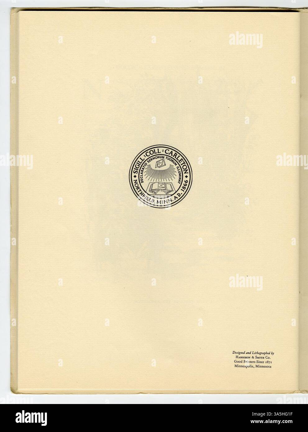 1930s college life hi-res stock photography and images - Alamy