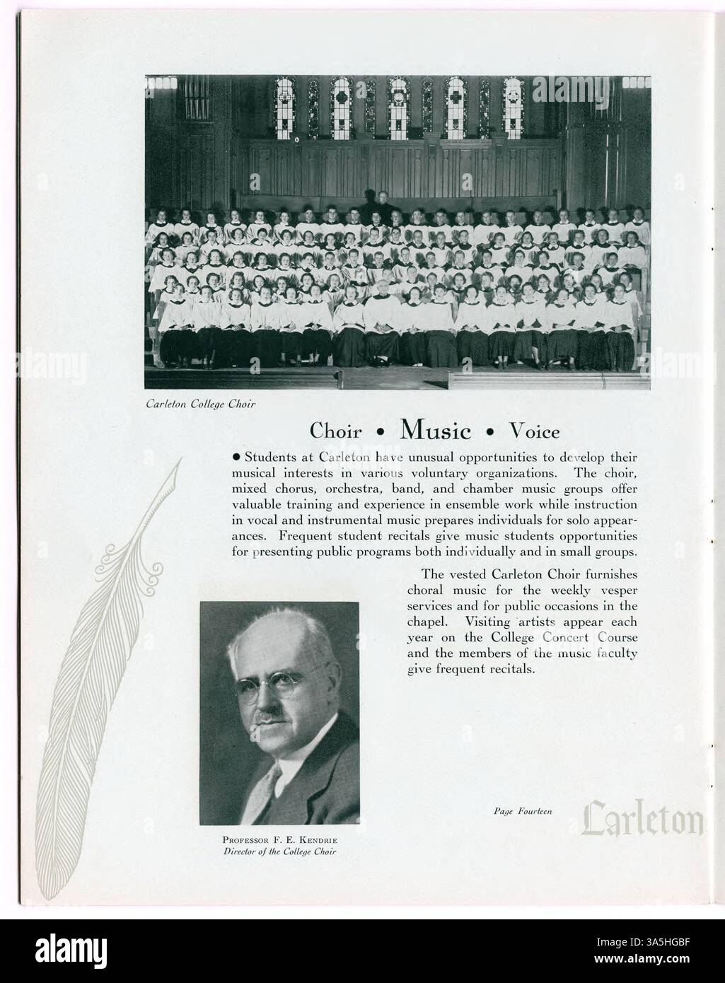 Historical viewbooks hi-res stock photography and images - Alamy