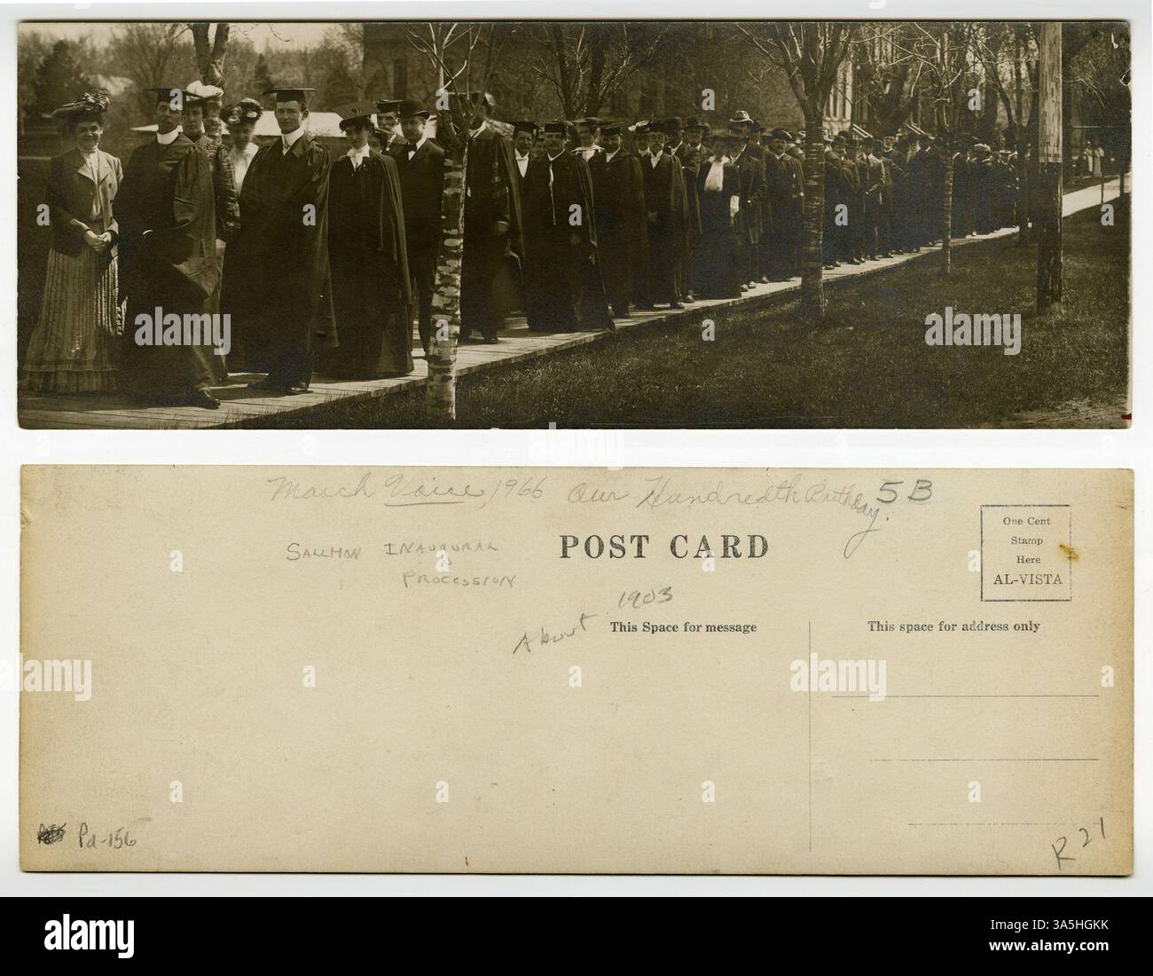 Carleton college faculty hi-res stock photography and images - Alamy