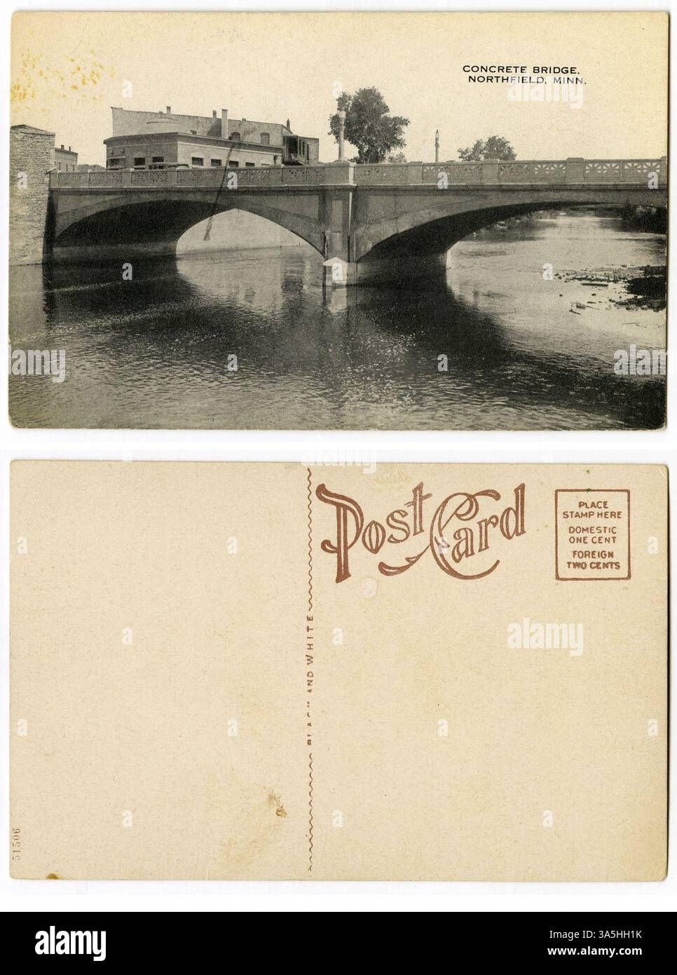 Water cannon in use Cut Out Stock Images & Pictures - Alamy