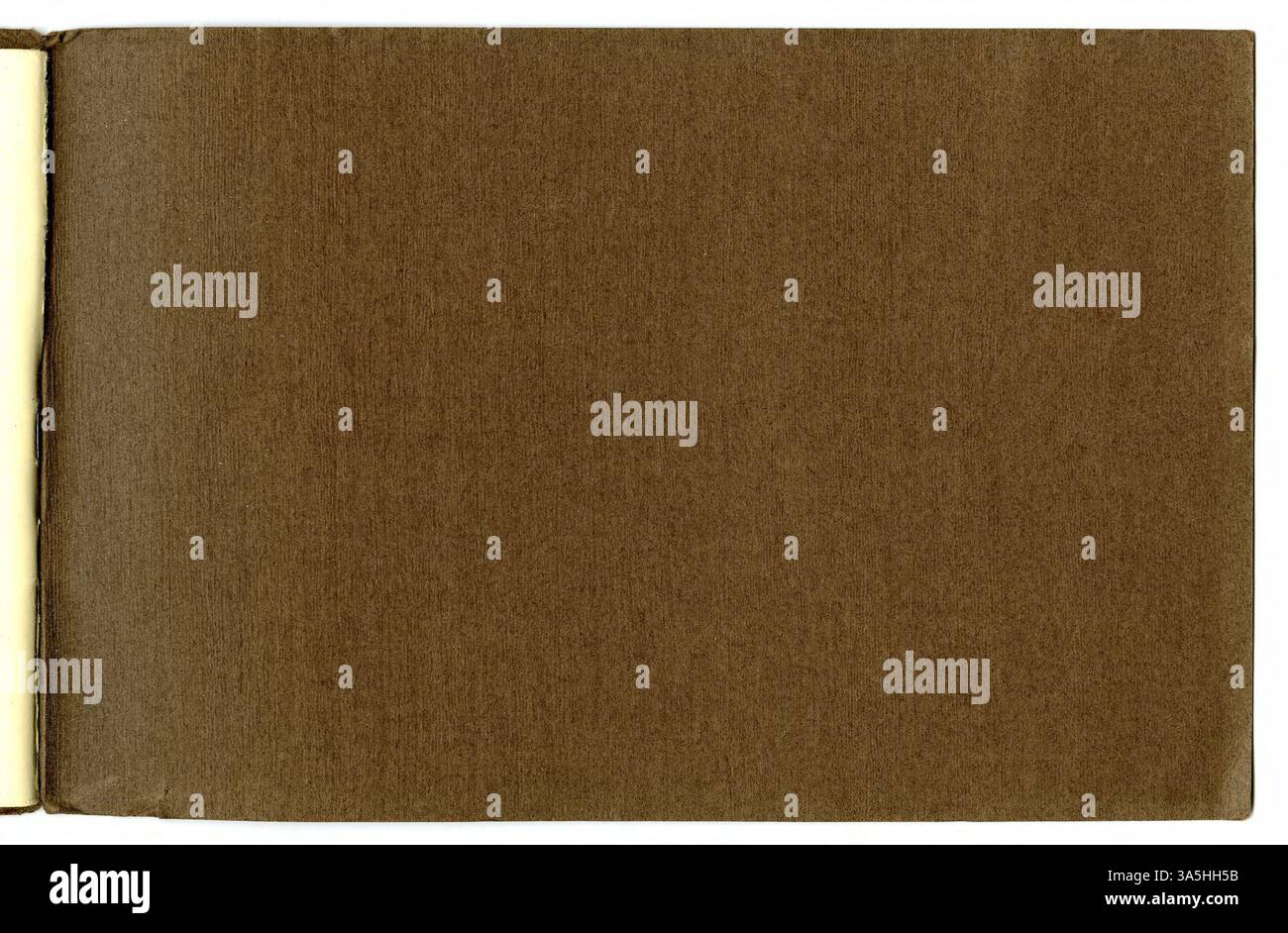 Carleton college introduction hi-res stock photography and images - Alamy