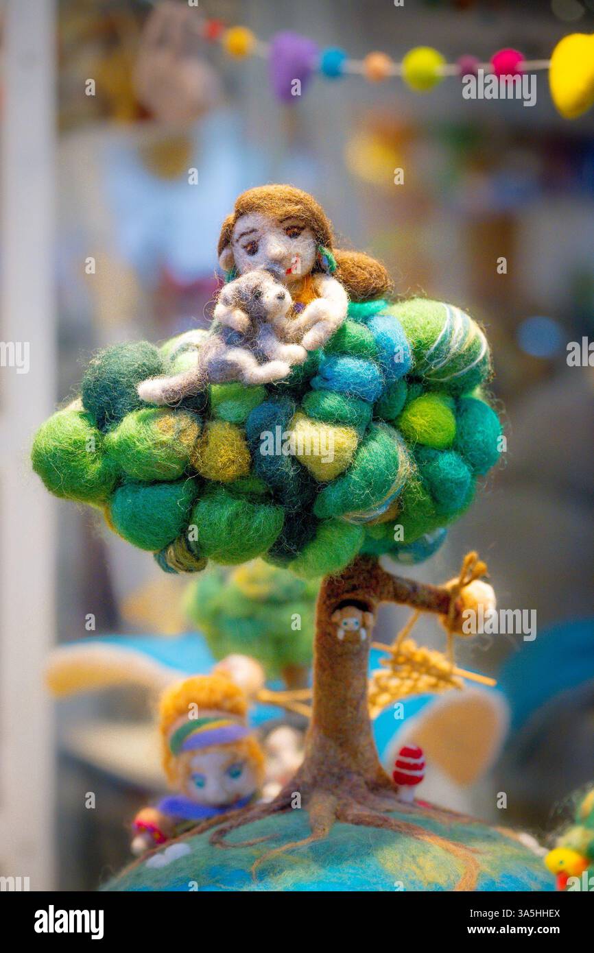 Shima itabashi hi-res stock photography and images - Alamy