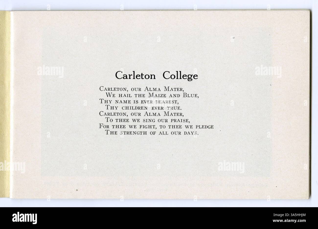 Including photographs of may fetes hi-res stock photography and images ...