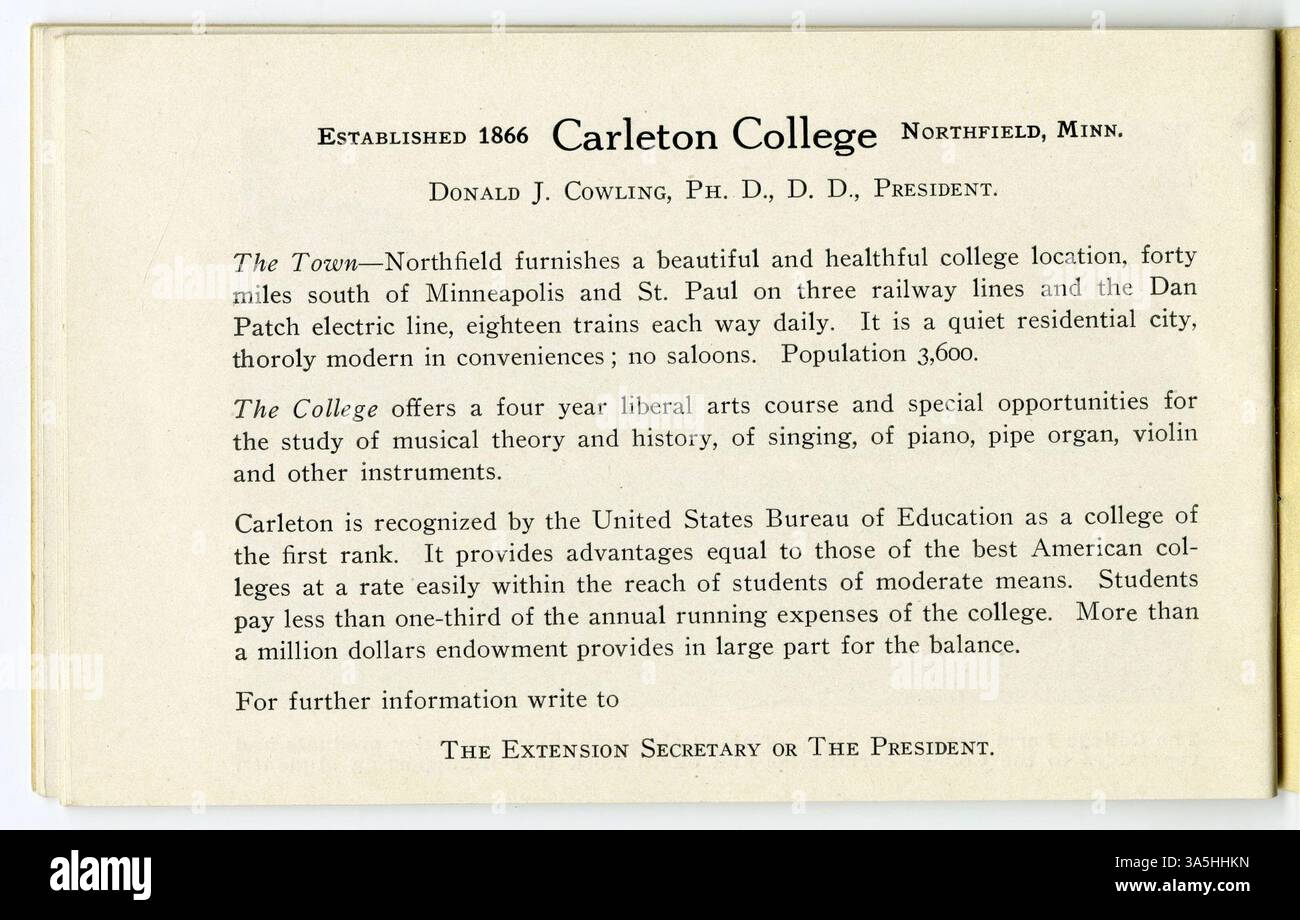 Student activities included were photographs of the may fetes hi-res ...