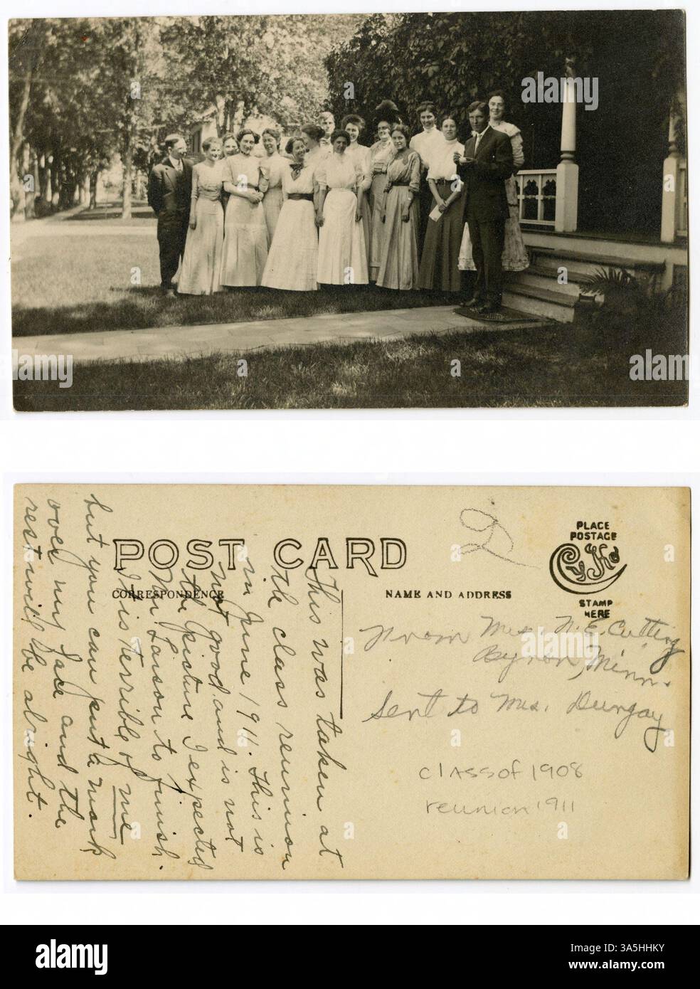 The n e Cut Out Stock Images & Pictures - Alamy