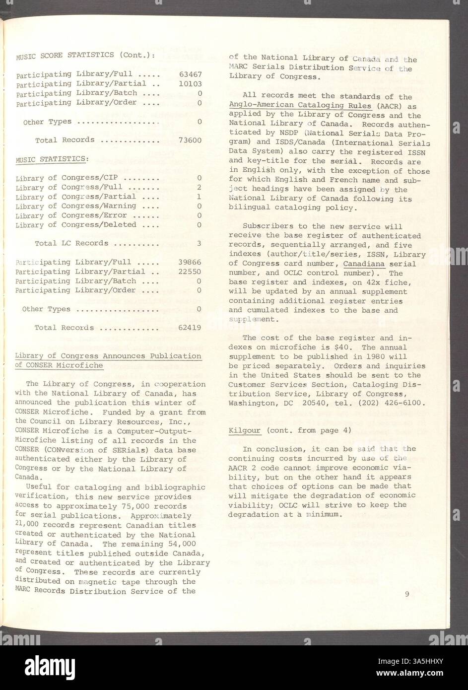 Minitex hi-res stock photography and images - Alamy