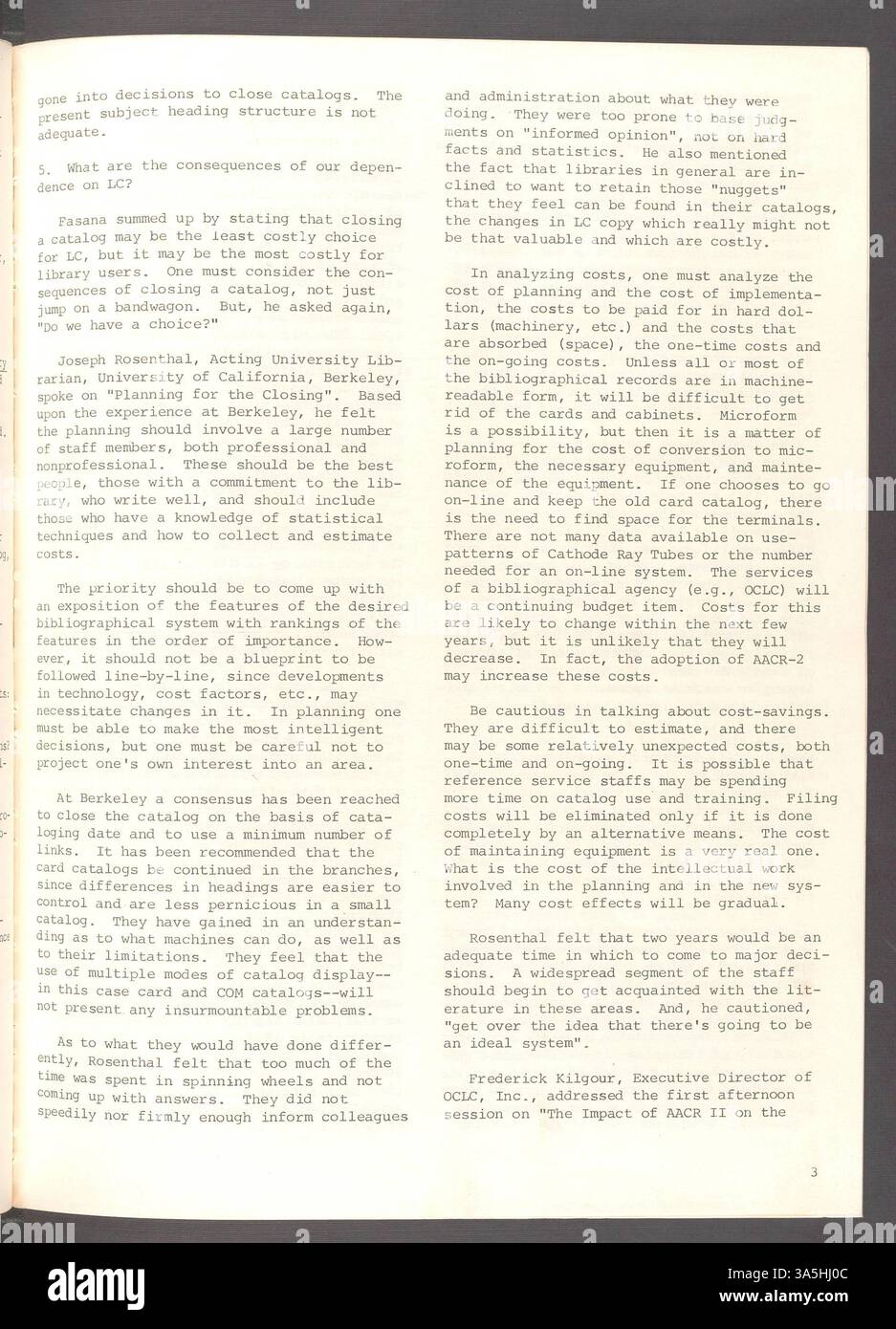 Rlin transition hi-res stock photography and images - Alamy