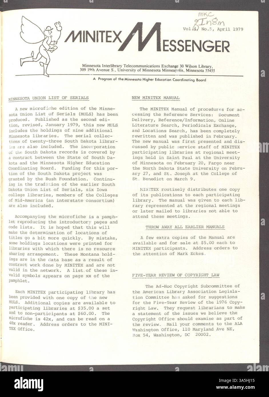 Upcoming mla pre conferences hi-res stock photography and images - Alamy