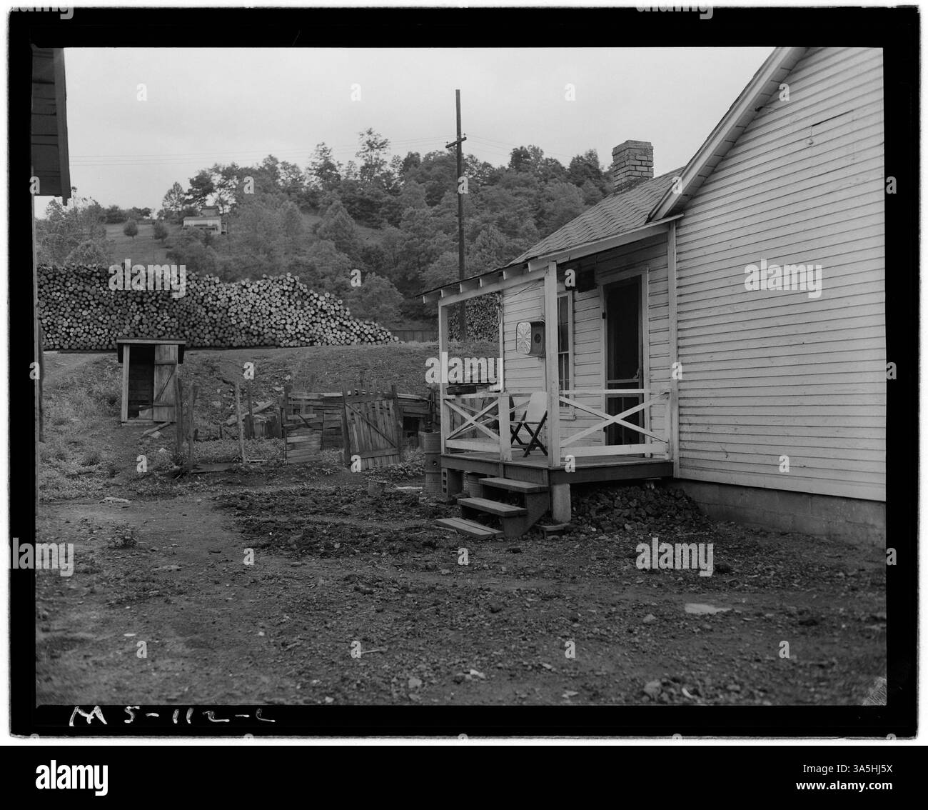 Federal infrastructure project Cut Out Stock Images & Pictures - Alamy