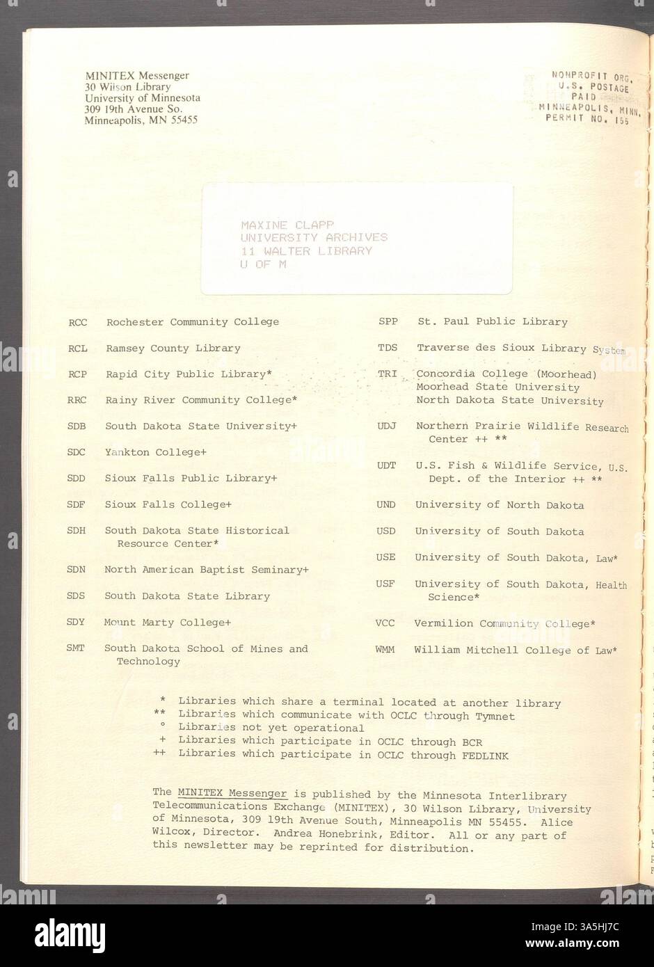 Evaluation of reference services hi-res stock photography and images ...