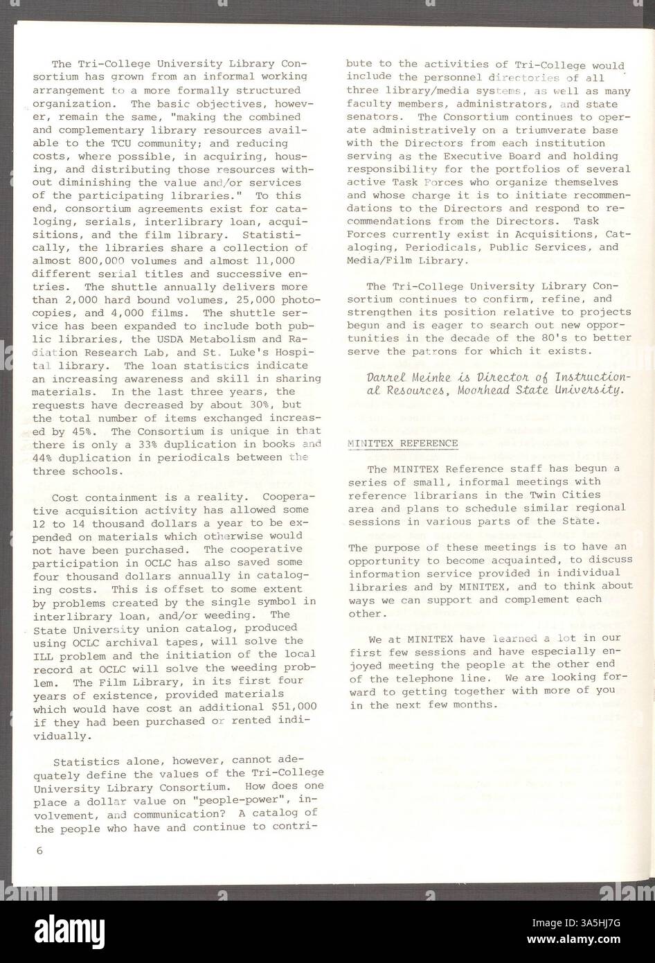 Oclc symbol displays hi-res stock photography and images - Alamy