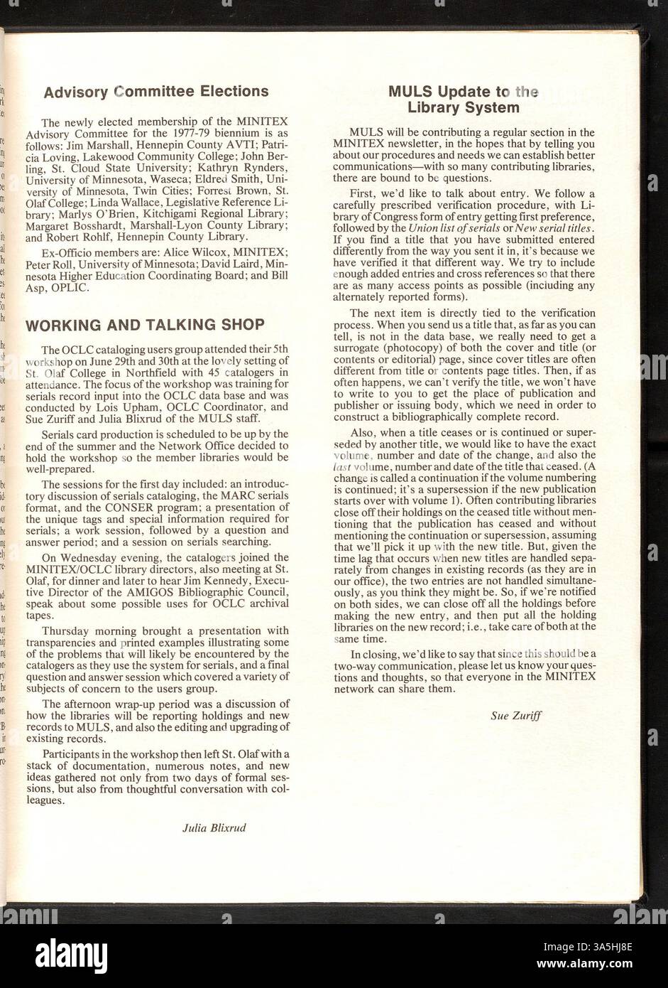 Minitex symbols hi-res stock photography and images - Alamy