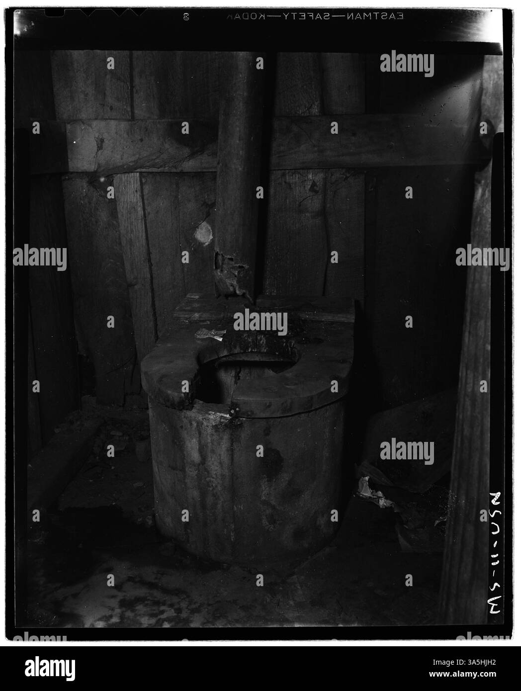 Regional facilities Cut Out Stock Images & Pictures - Alamy