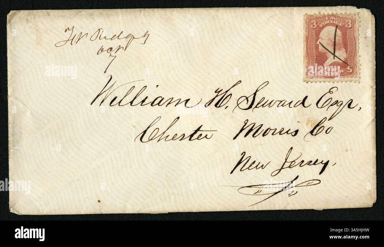 In his 1862 letter from Fort Ridgely, Lieutenant Thomas van Etten ...