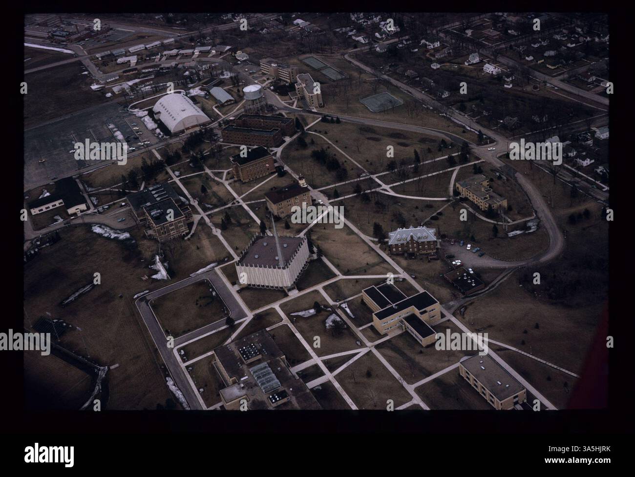 Including parts of st peter high school hi-res stock photography and ...
