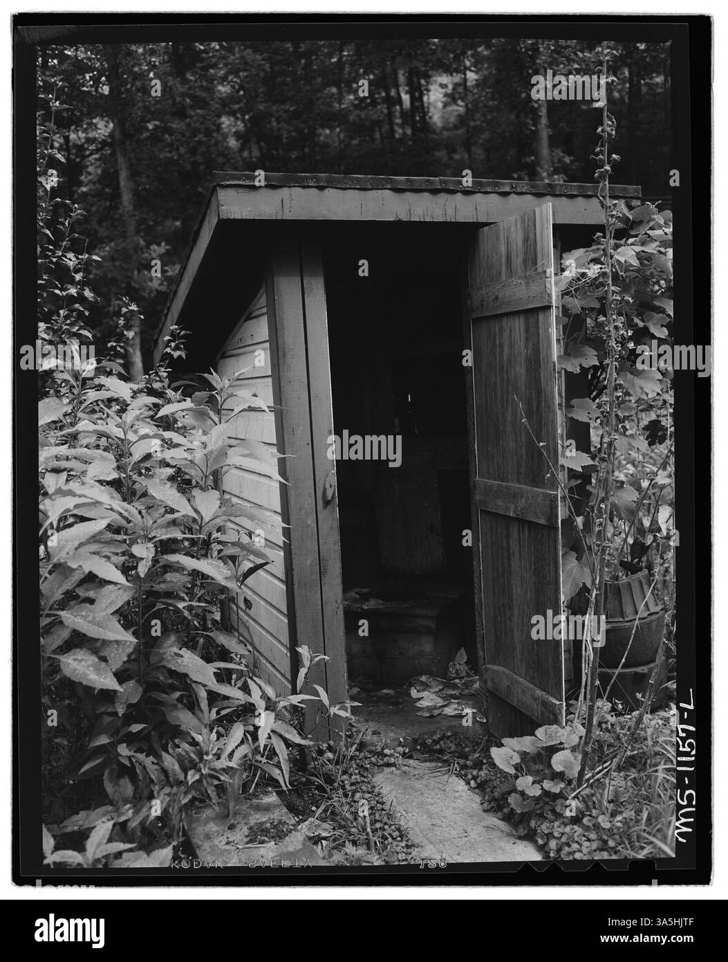 Pocahontas, virginia coal Black and White Stock Photos & Images - Alamy