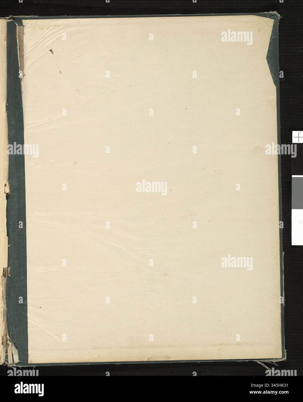 The 1913 Atlas of Nicollet County includes 18 pages of color maps ...