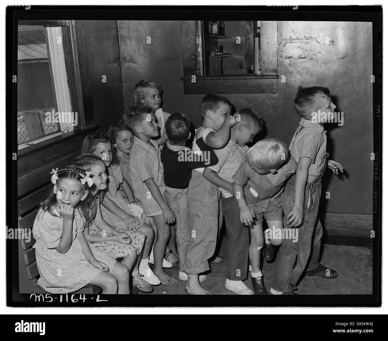 Examination services Cut Out Stock Images & Pictures - Alamy