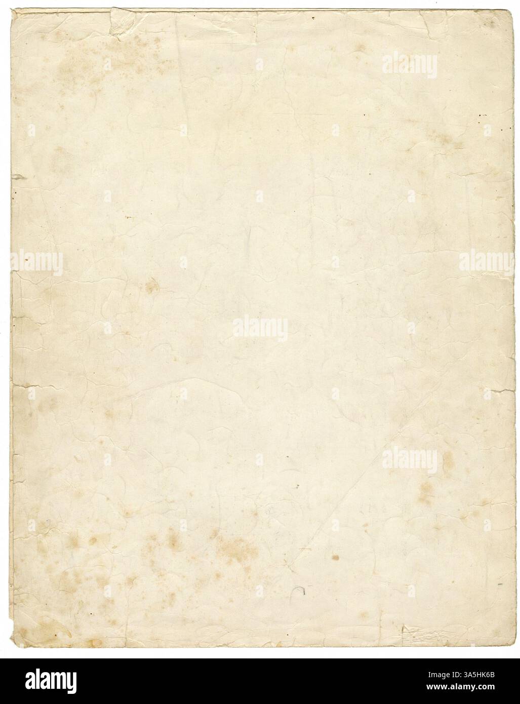 Governor john a johnson grand march hi-res stock photography and images ...