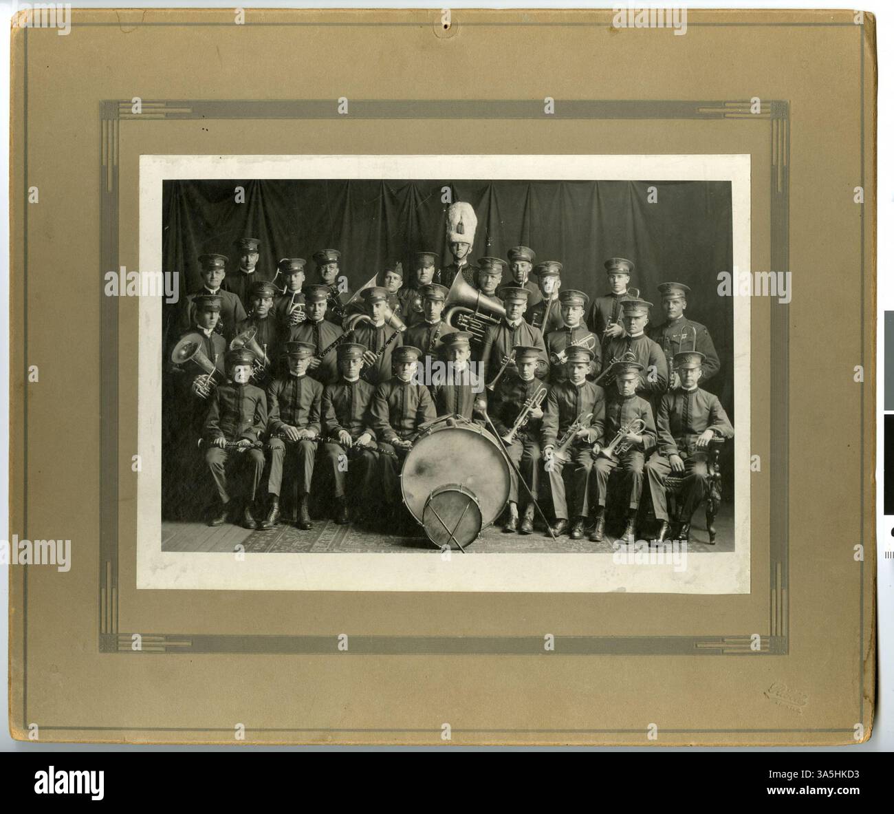 Band names hi-res stock photography and images - Alamy