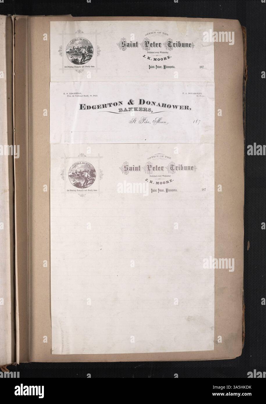 Forms used by local courthouses hi-res stock photography and images - Alamy