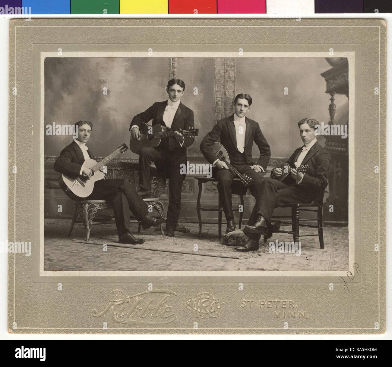 Max schleuder hi-res stock photography and images - Alamy