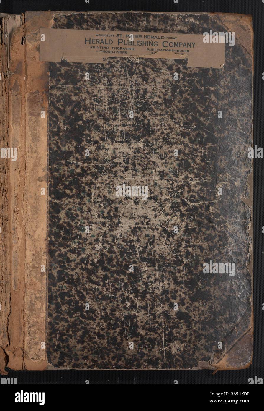 Forms used in local courts and hospitals hi-res stock photography and ...