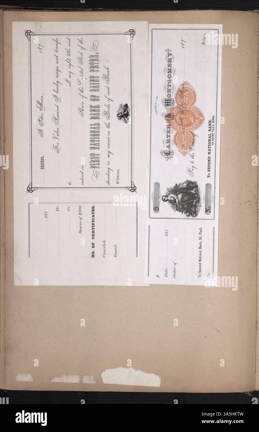 Various forms related to social and governmental functions hi-res stock ...