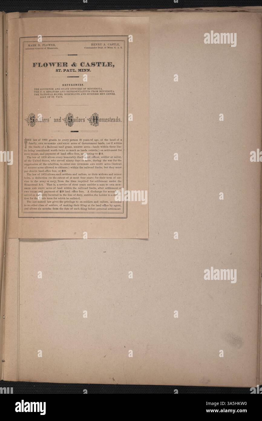 Covering 1860 to 1920 hi-res stock photography and images - Alamy