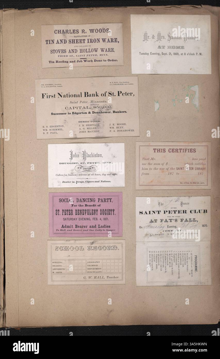 Standardized forms used in local courthouses hi-res stock photography ...