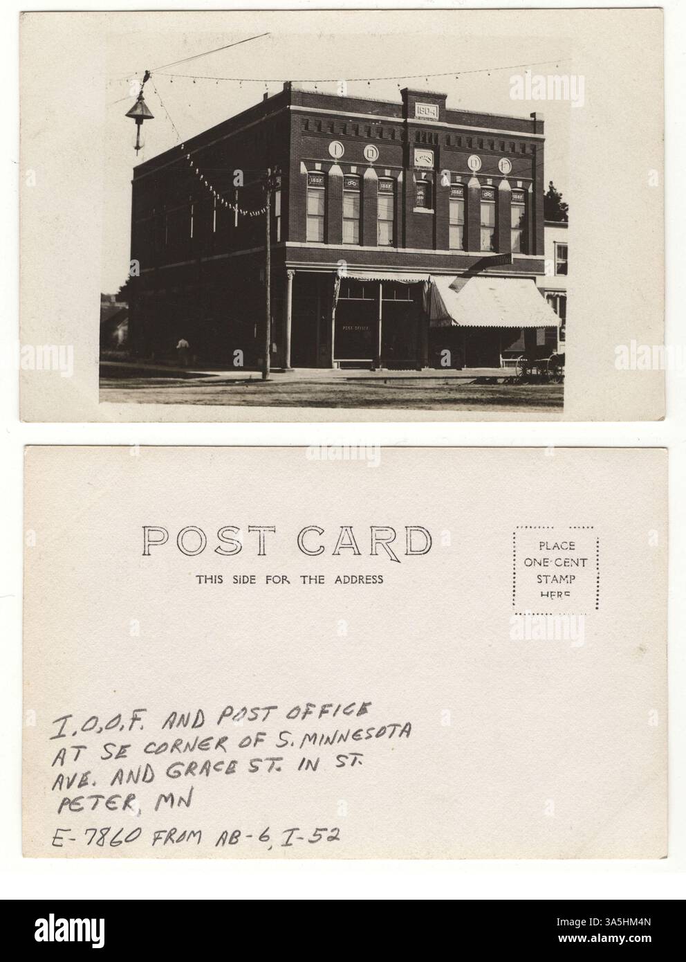 F depicts Cut Out Stock Images & Pictures - Alamy