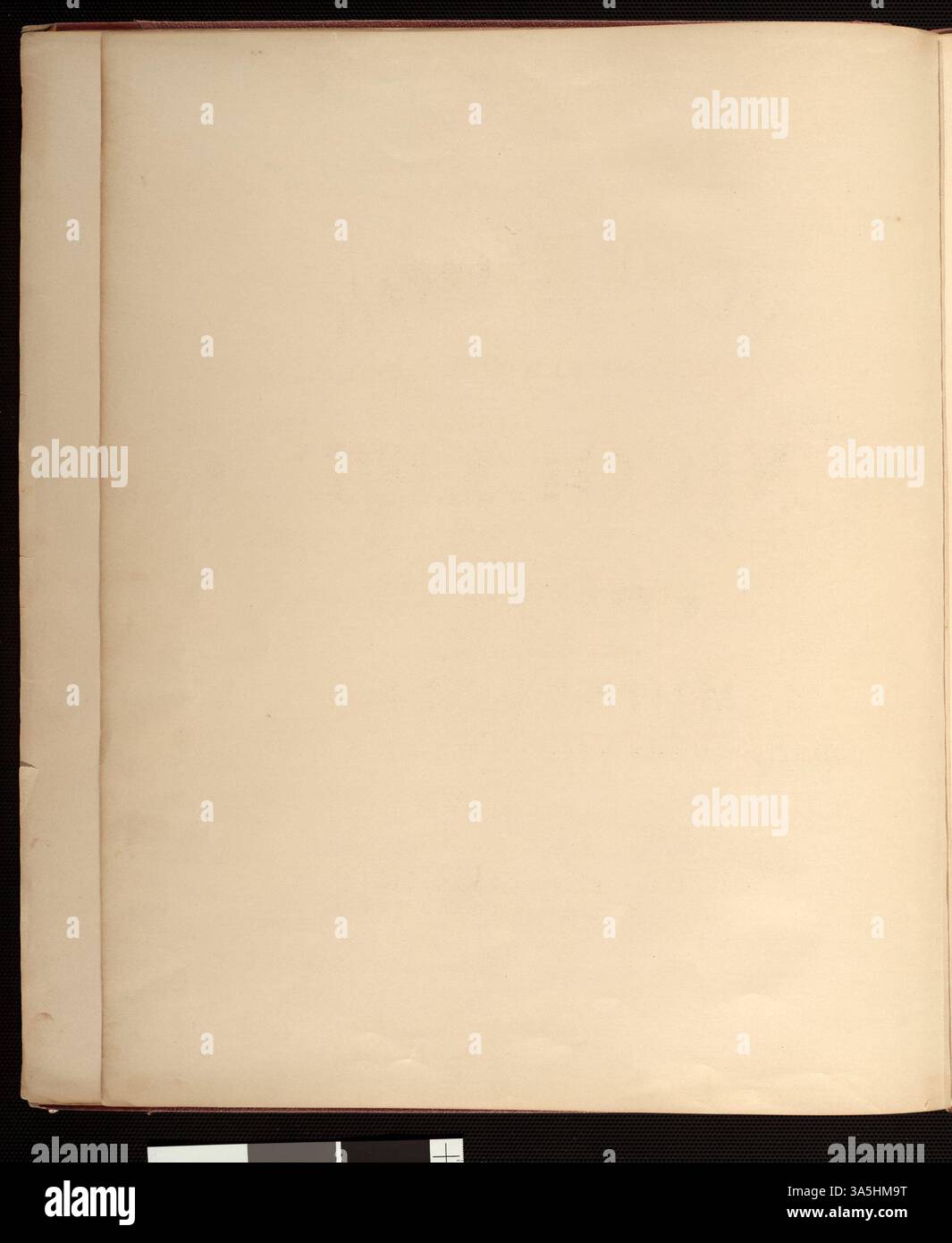 The 1899 Plat Book of Nicollet County includes color maps of the county ...