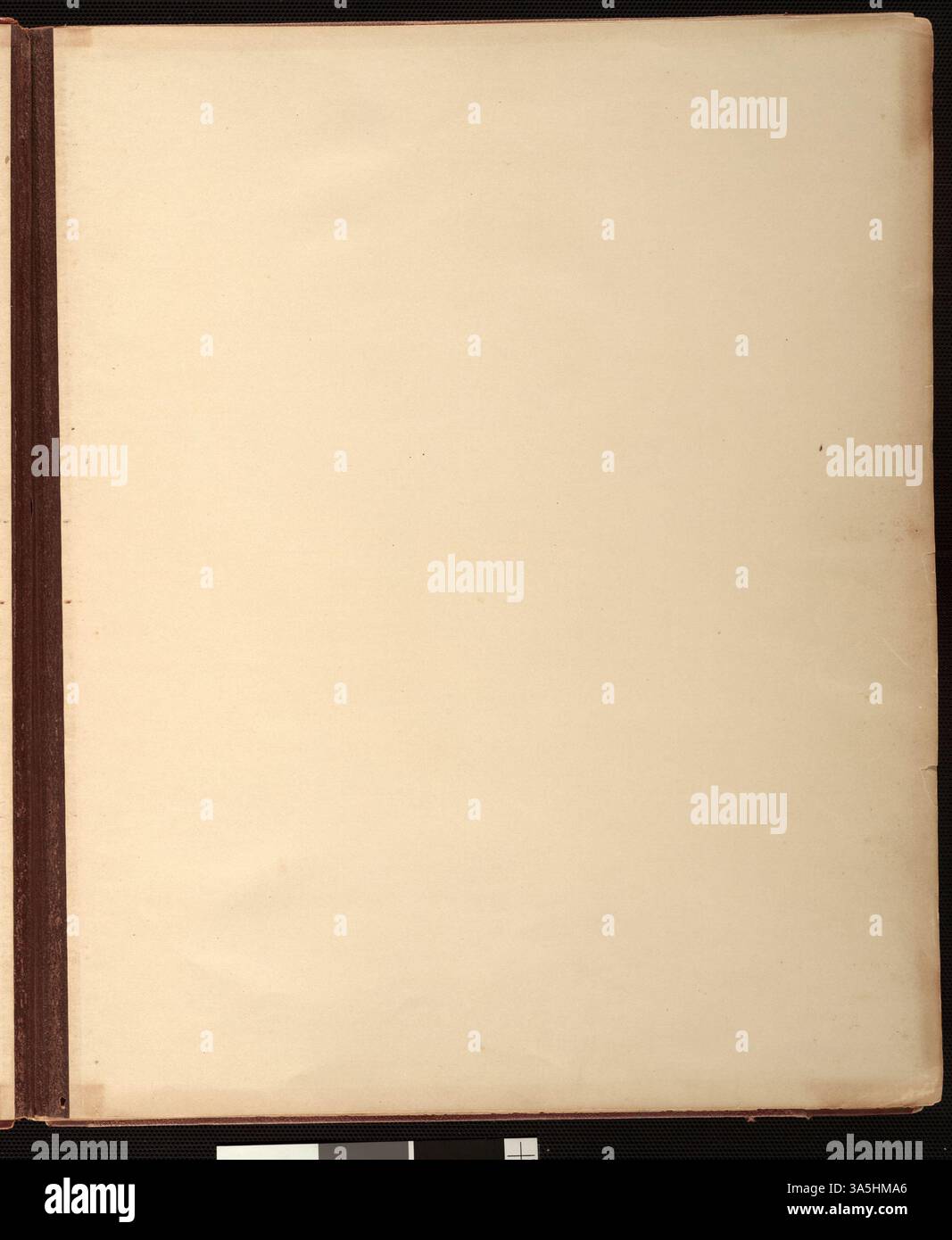 The 1899 Plat Book of Nicollet County includes maps of all 13 townships ...